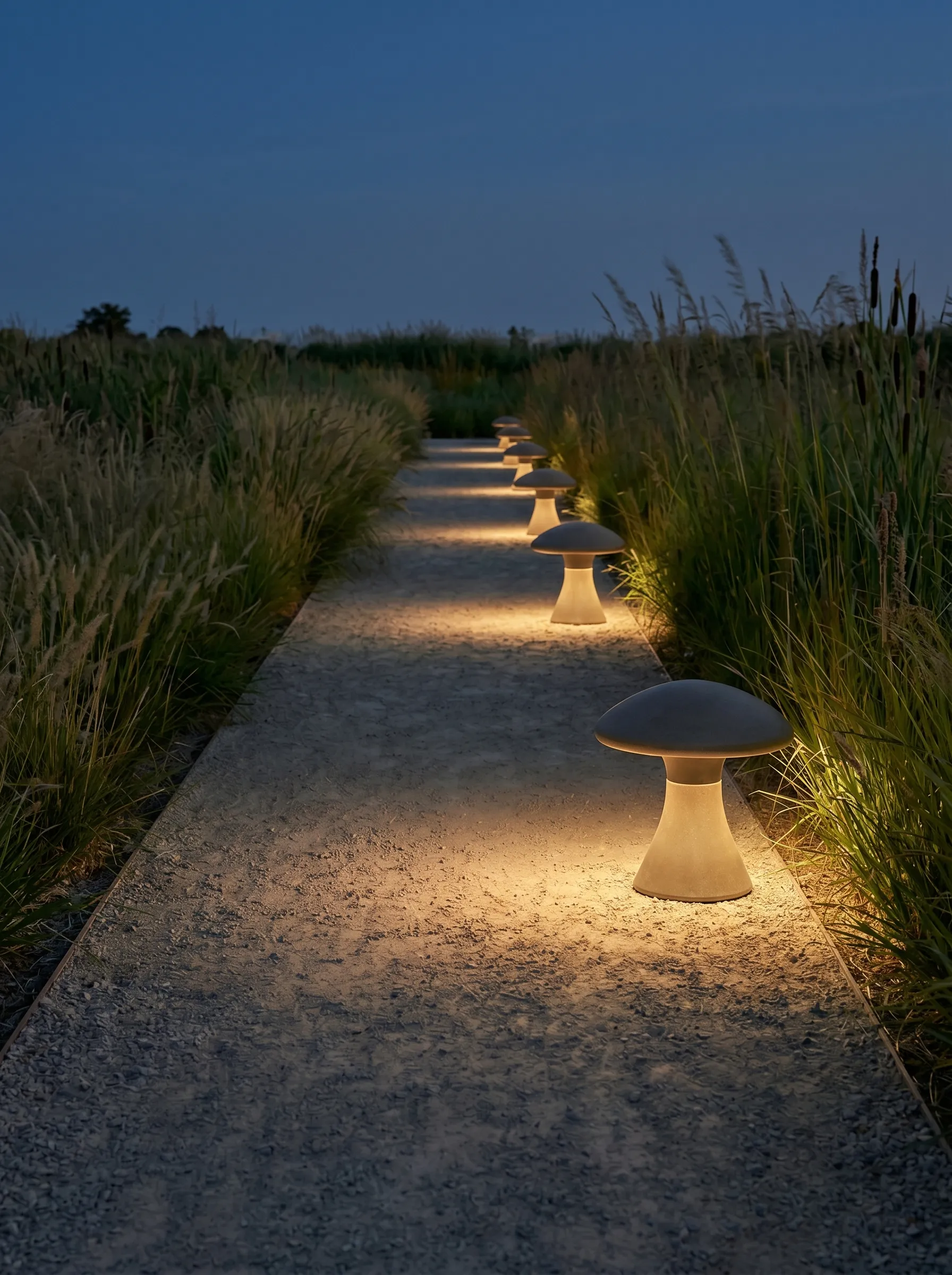 Abner Lighting | Premium Alabaster Lighting
